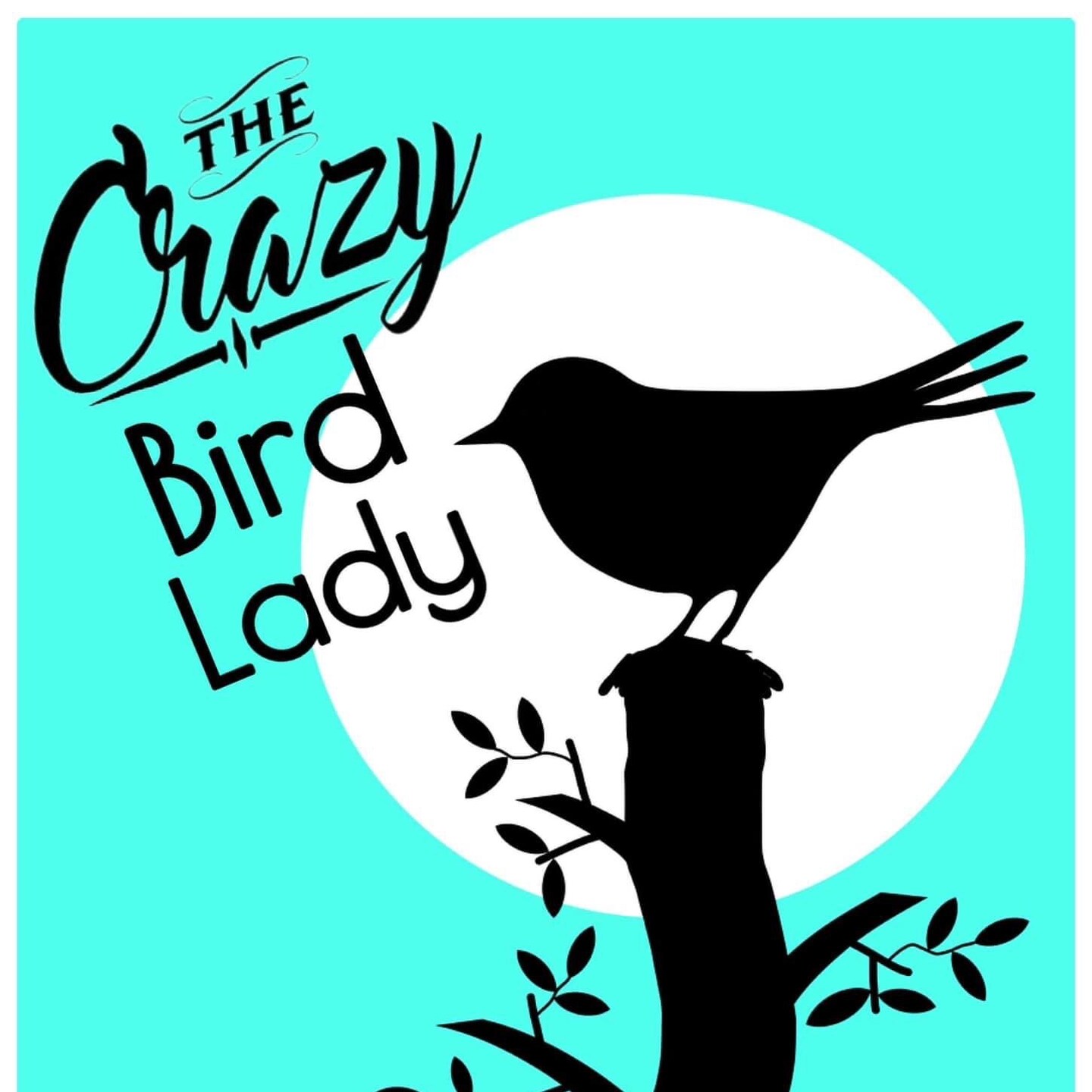 Owen Creations | Storefront | Michaels