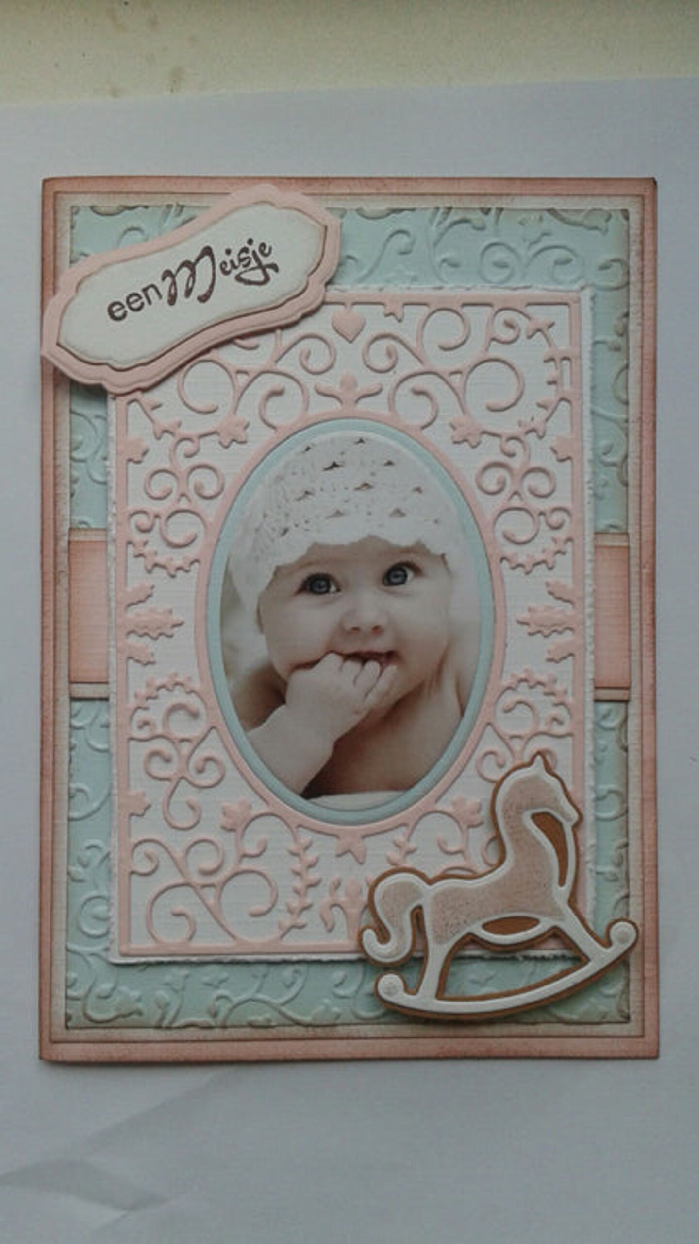 Nellie's Choice Multi Frame Dies - tags-3 | Michaels