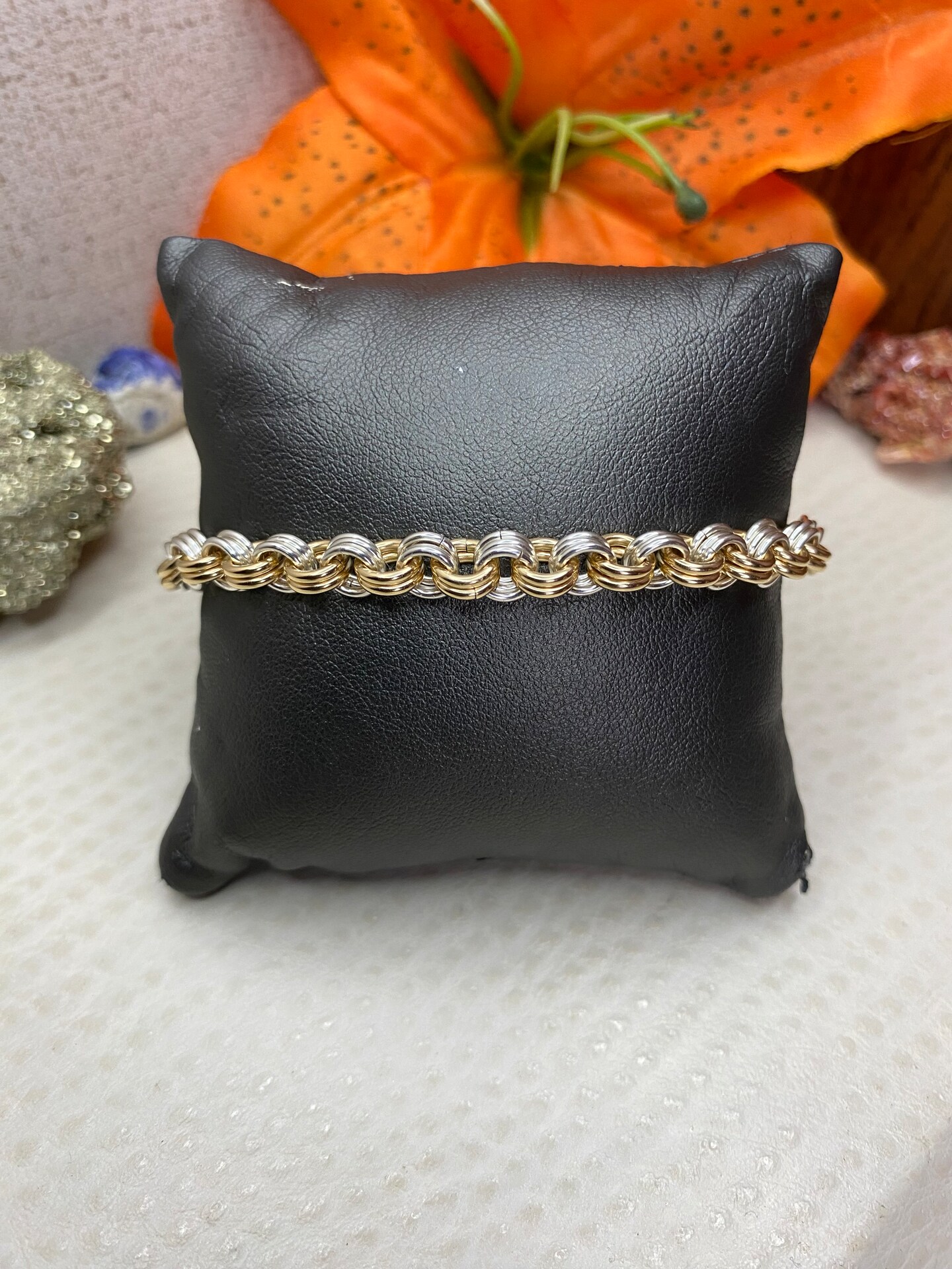 Bracelets | Jewelry | MakerPlace by Michaels