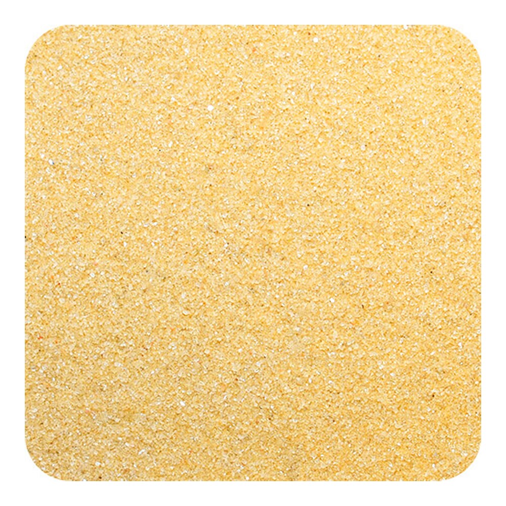 Sandtastik Classic Colored Sand Box 10 lb (4.5 kg) | Michaels