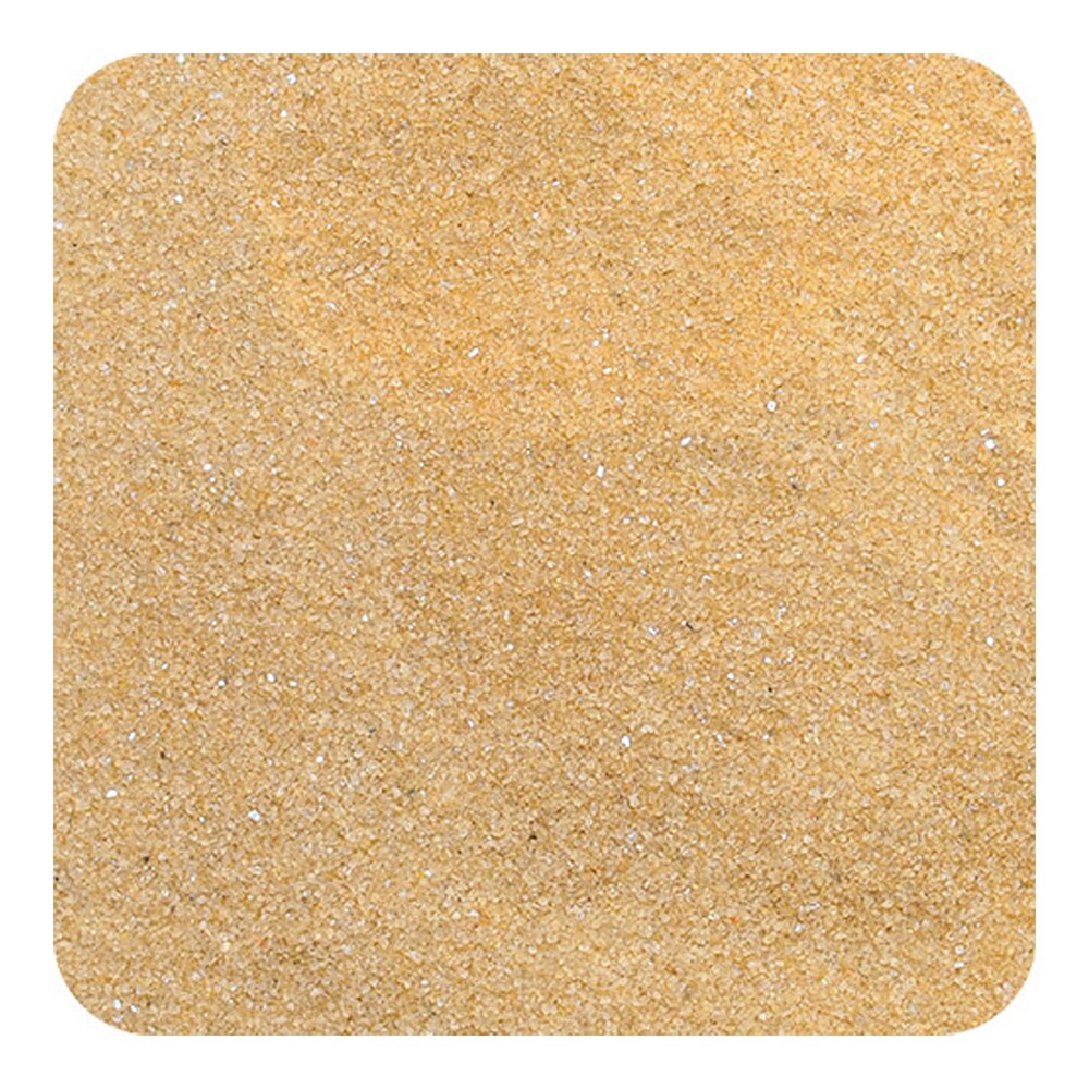 Sandtastik Classic Colored Sand Box 25 lb (11.34 kg) | Michaels