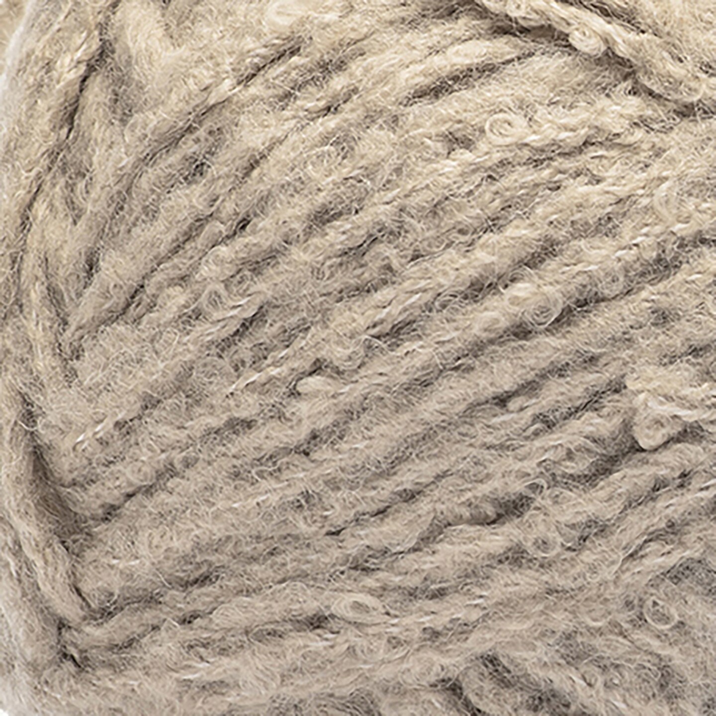Bernat Felted Yarn | Michaels
