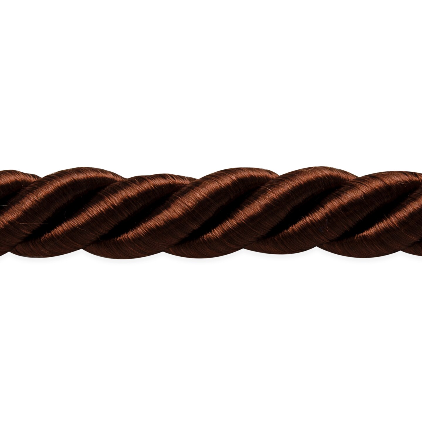 20 yards of Savannah 3/8" Twisted Cord Trim | 20 yard cut | Michaels