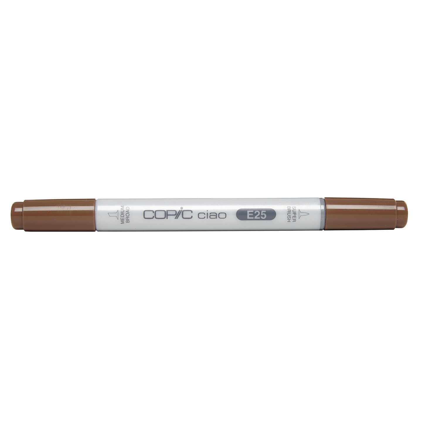 Copic Ciao Marker, Caribe Cocoa | Michaels