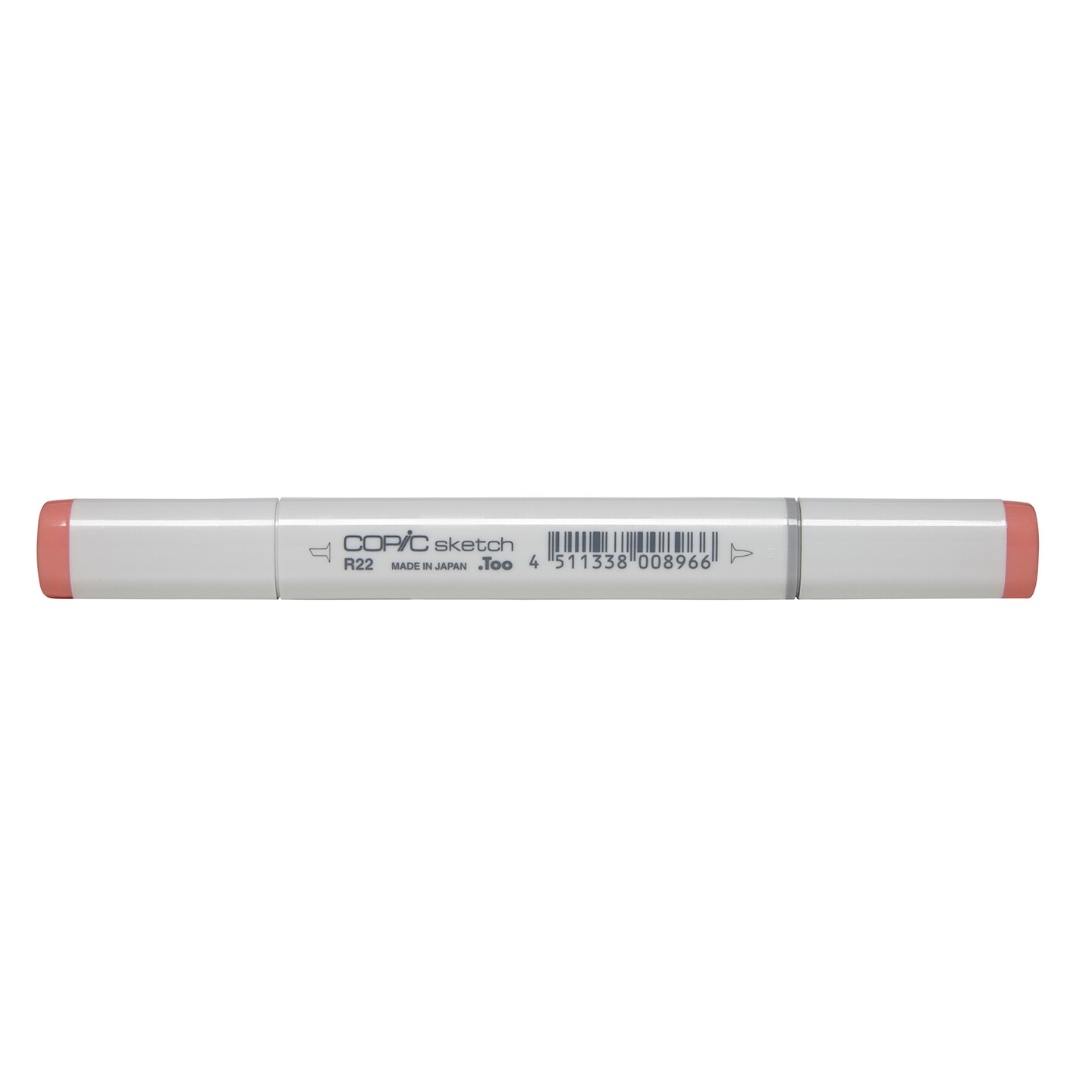 Copic Sketch Marker, Light Prawn | Michaels
