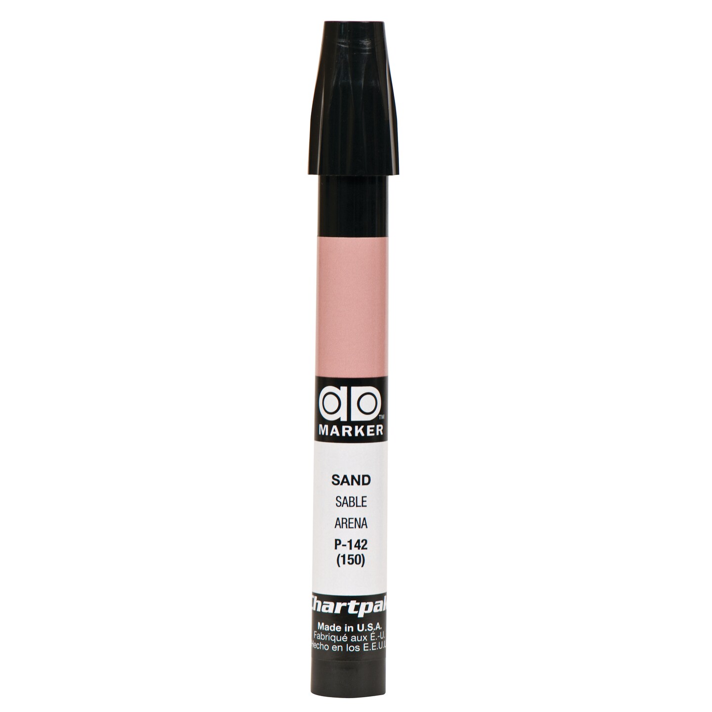 Chartpak Ad Marker, Sand | Michaels
