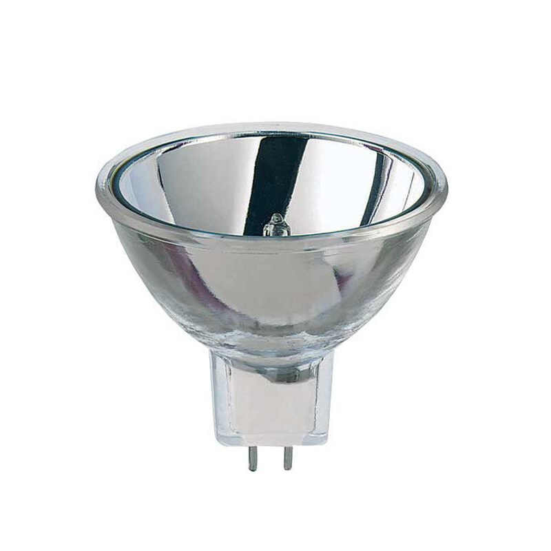 USHIO EJA 150w 21v MR16 GX5.3 base Reflector Halogen 3400K Lamp | Michaels