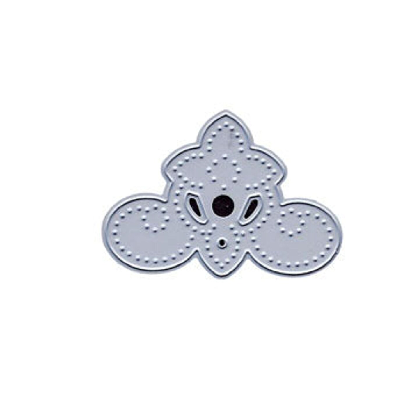 Joy! Crafts Dies - Corner | Michaels