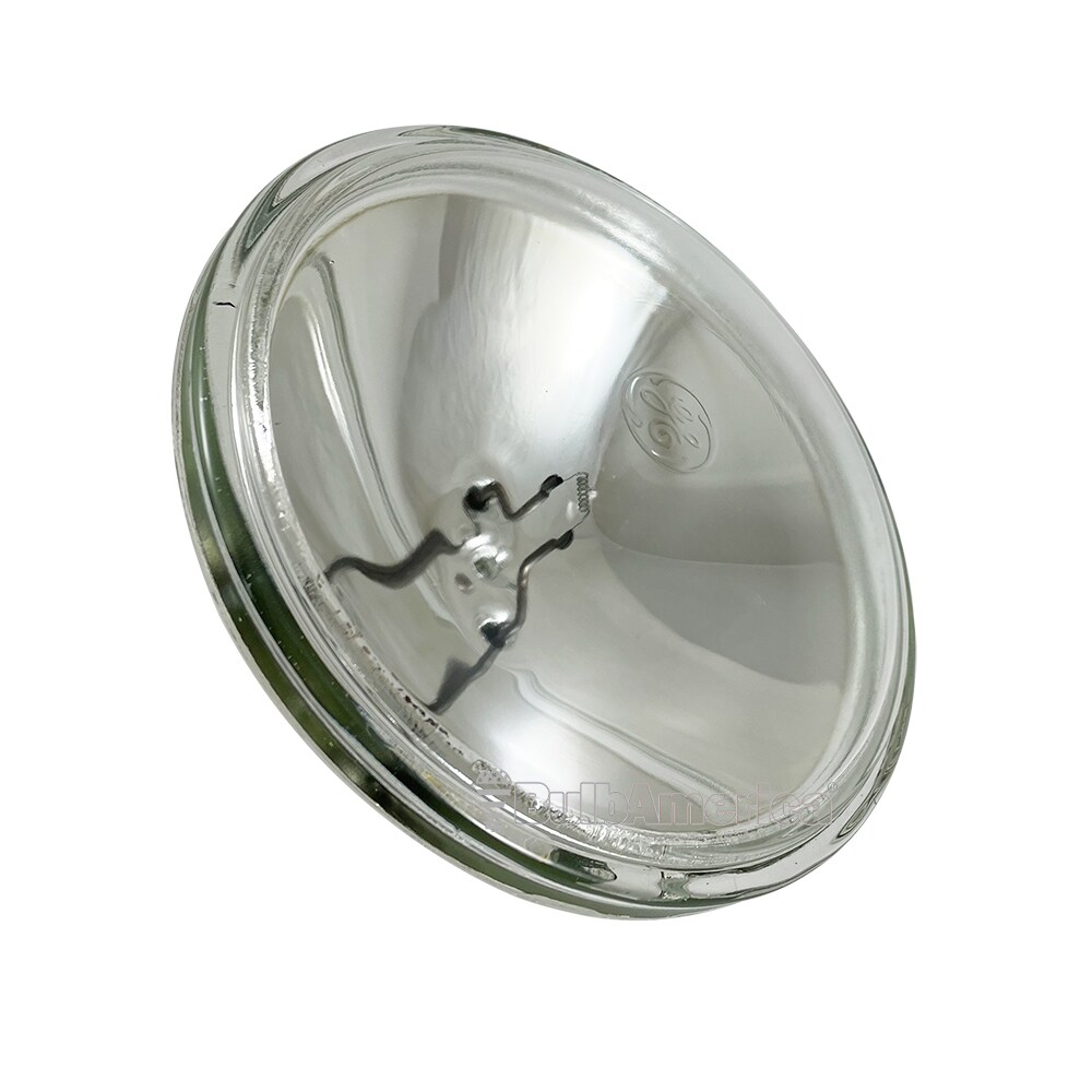 GE 24640 - 4505 50w PAR36 Screw Terminals Aircraft Light Bulb | Michaels