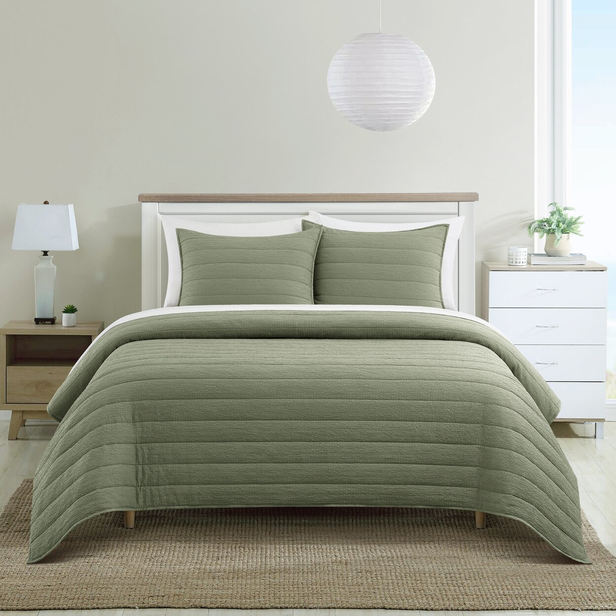 Chic Home Maliah | Michaels