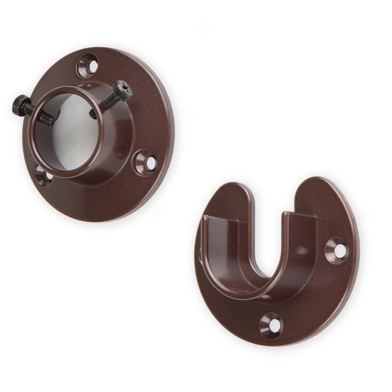 Hermosa Home 1" Rod Socket (Open - Close) | Michaels
