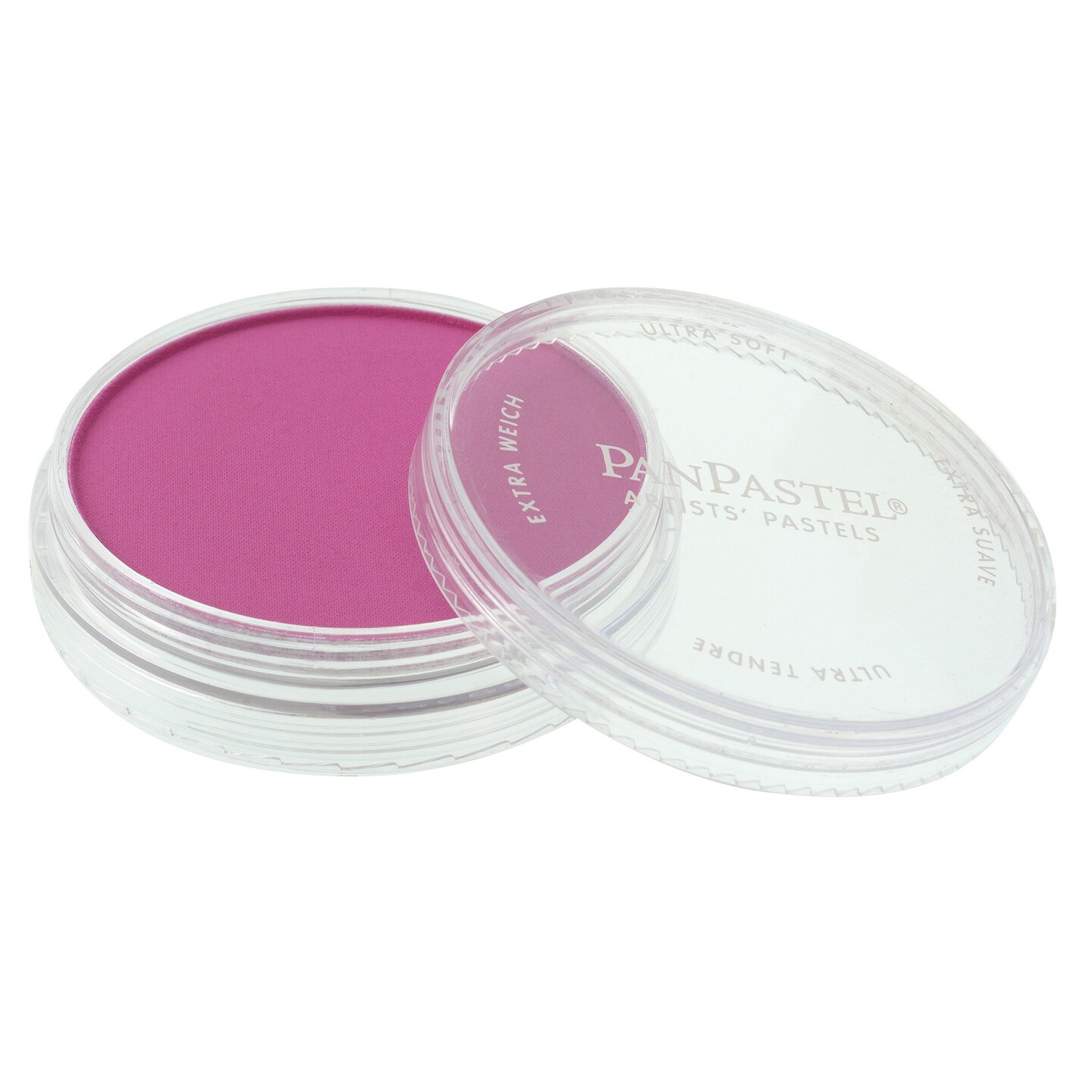 PanPastel Ultra Soft Artist Pastel 9ml | Michaels
