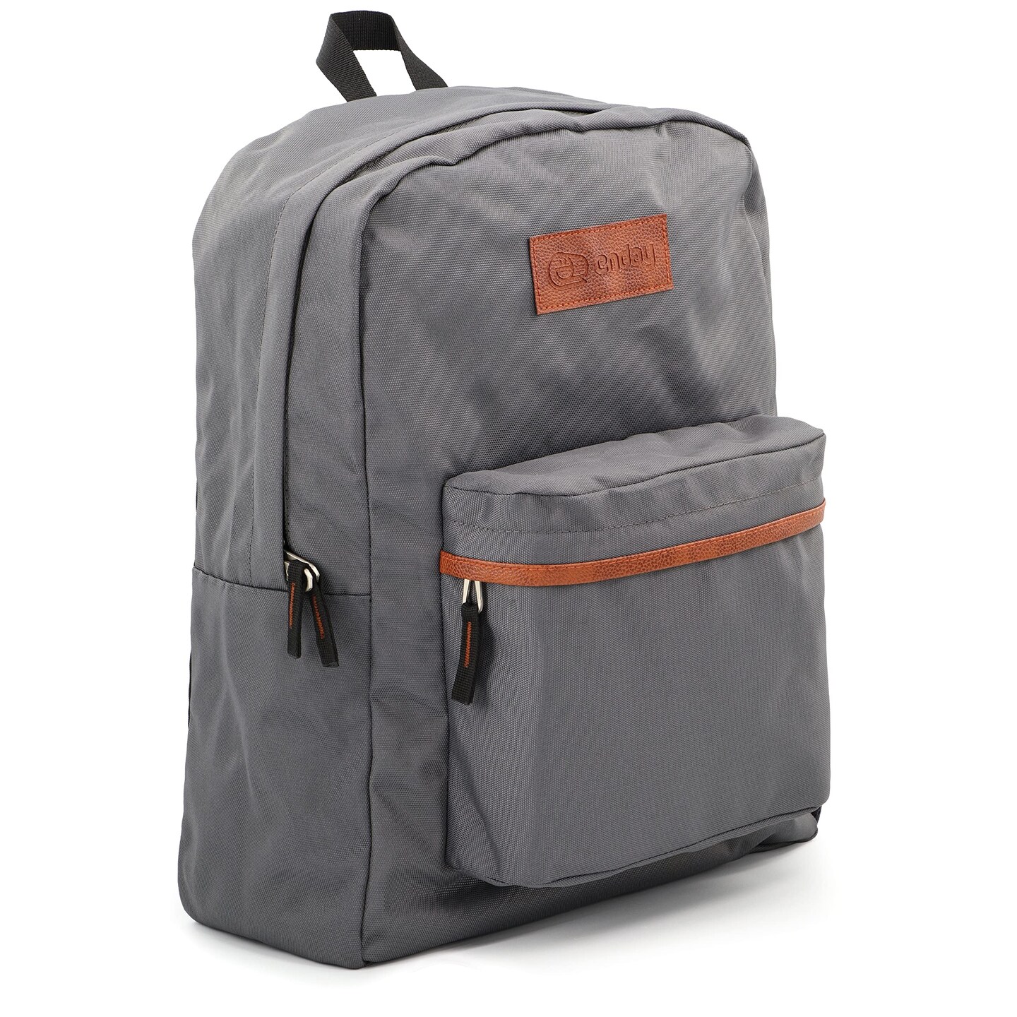 Enday School Backpack | Michaels