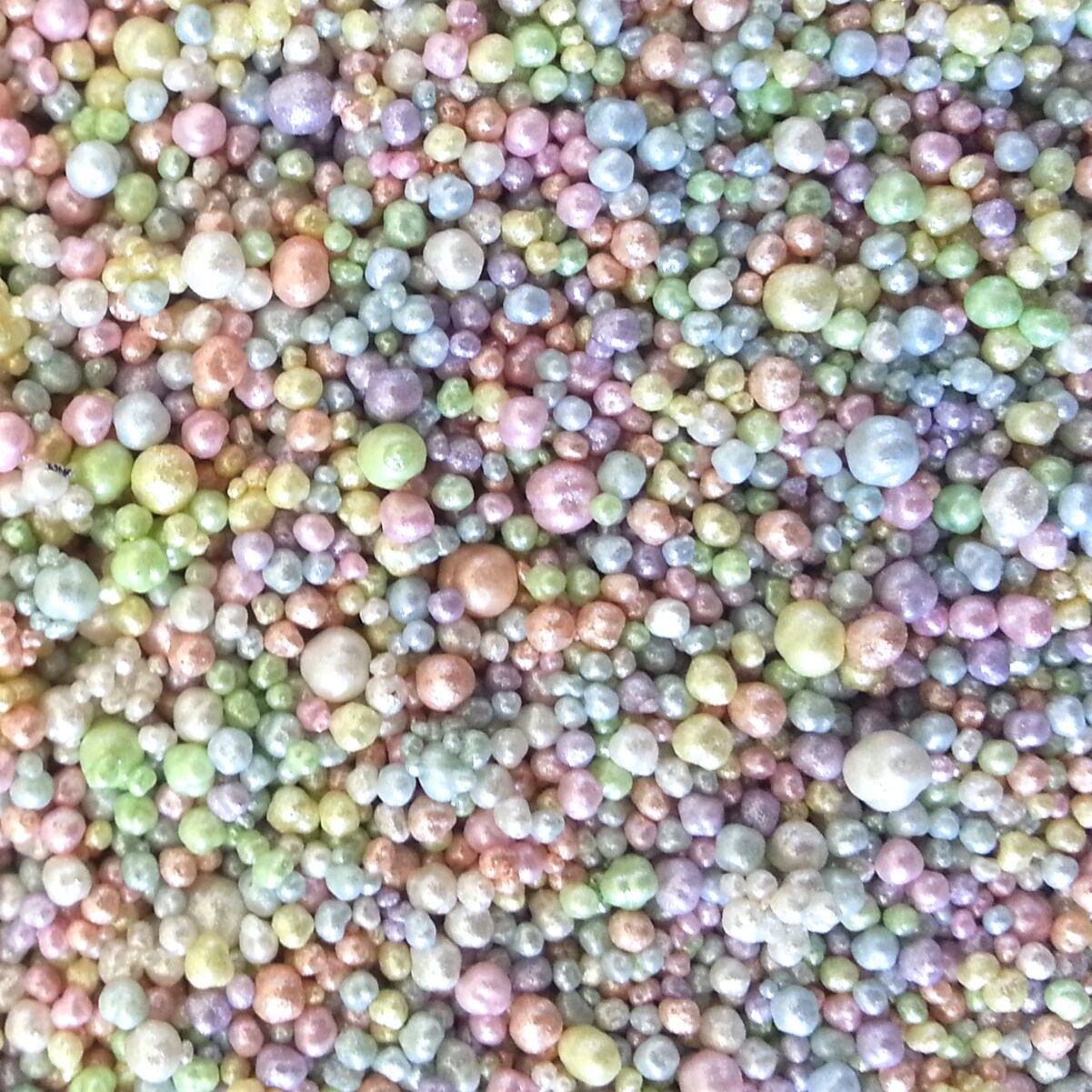 US Artquest Mini Prills 3g | Michaels