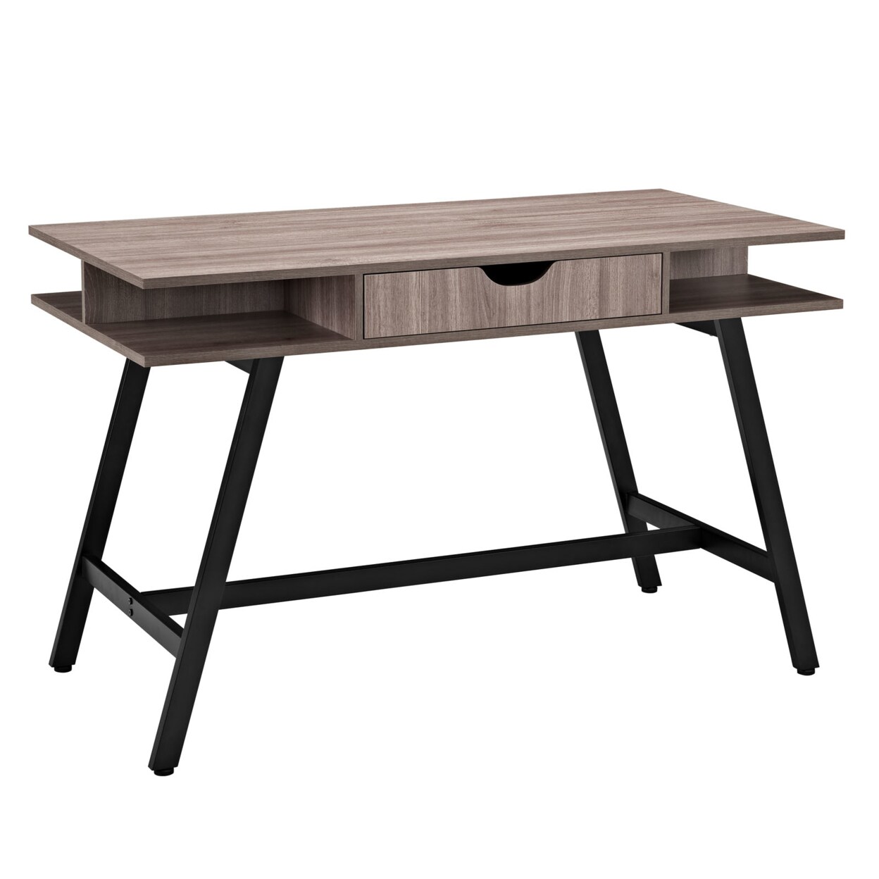Modway Turnabout Office Desk | Michaels