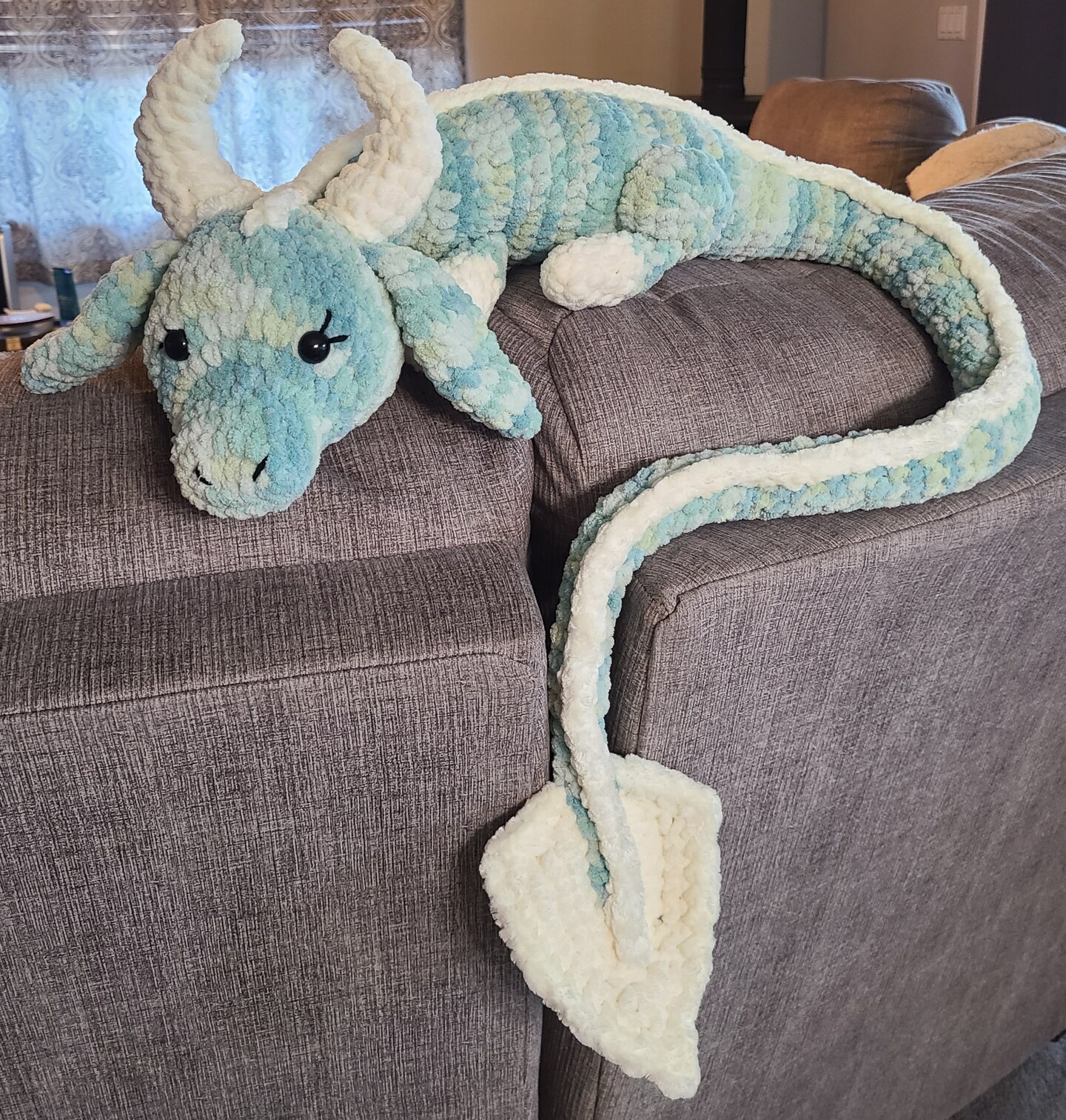 Crochet | Crafting & Fiber Arts | MakerPlace by Michaels