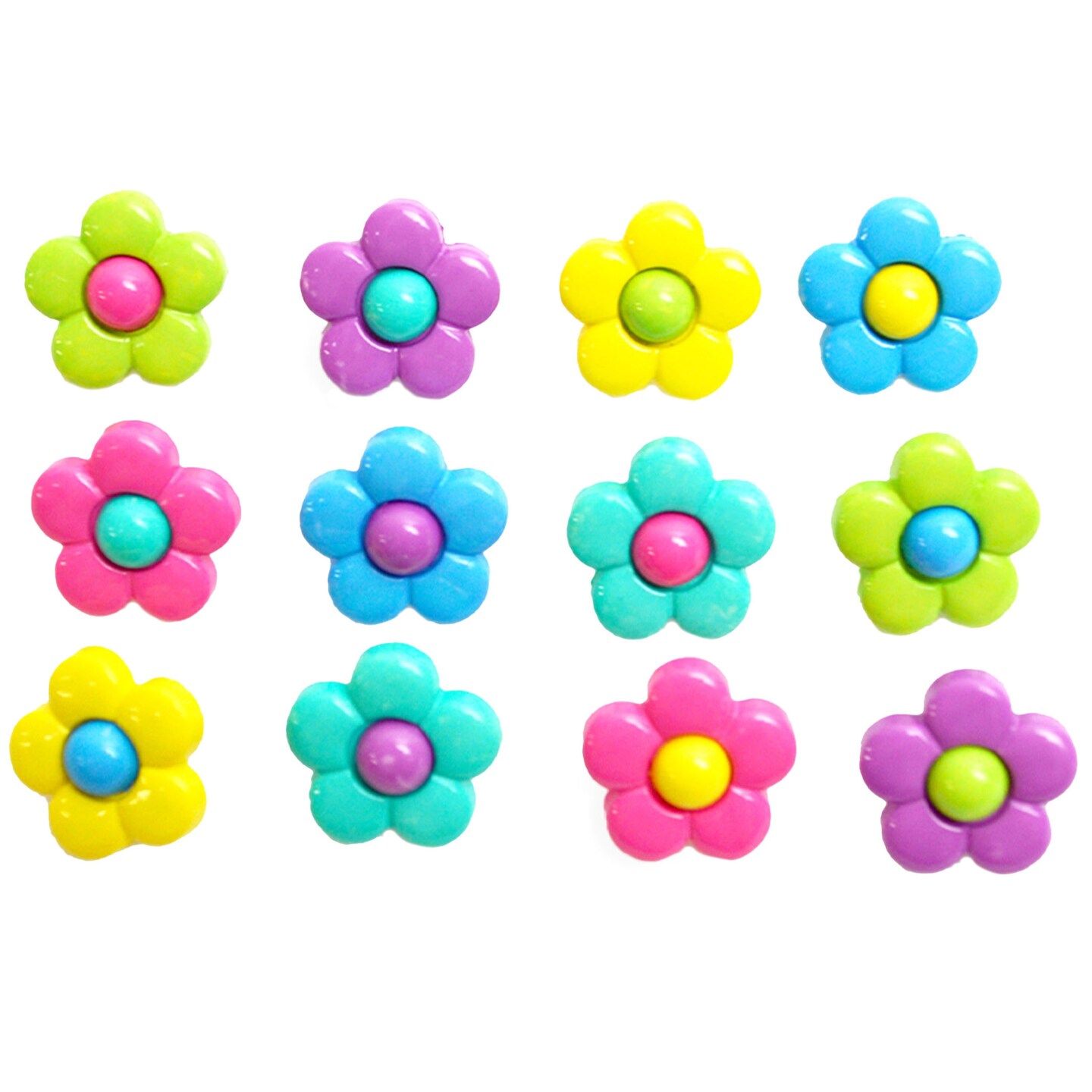 Dress It Up Embellishments | Michaels