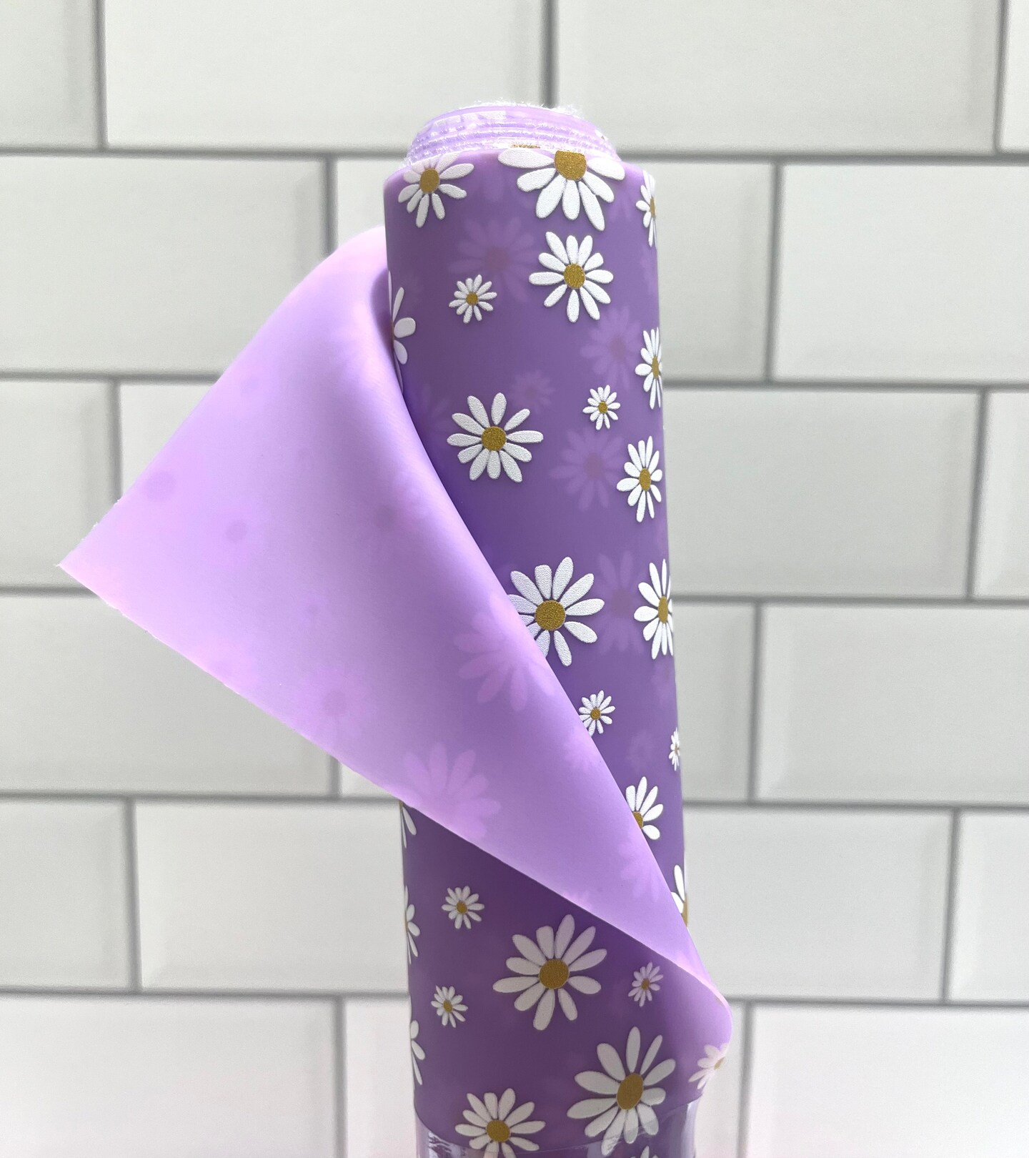 Daisy Frosted Jelly | Michaels