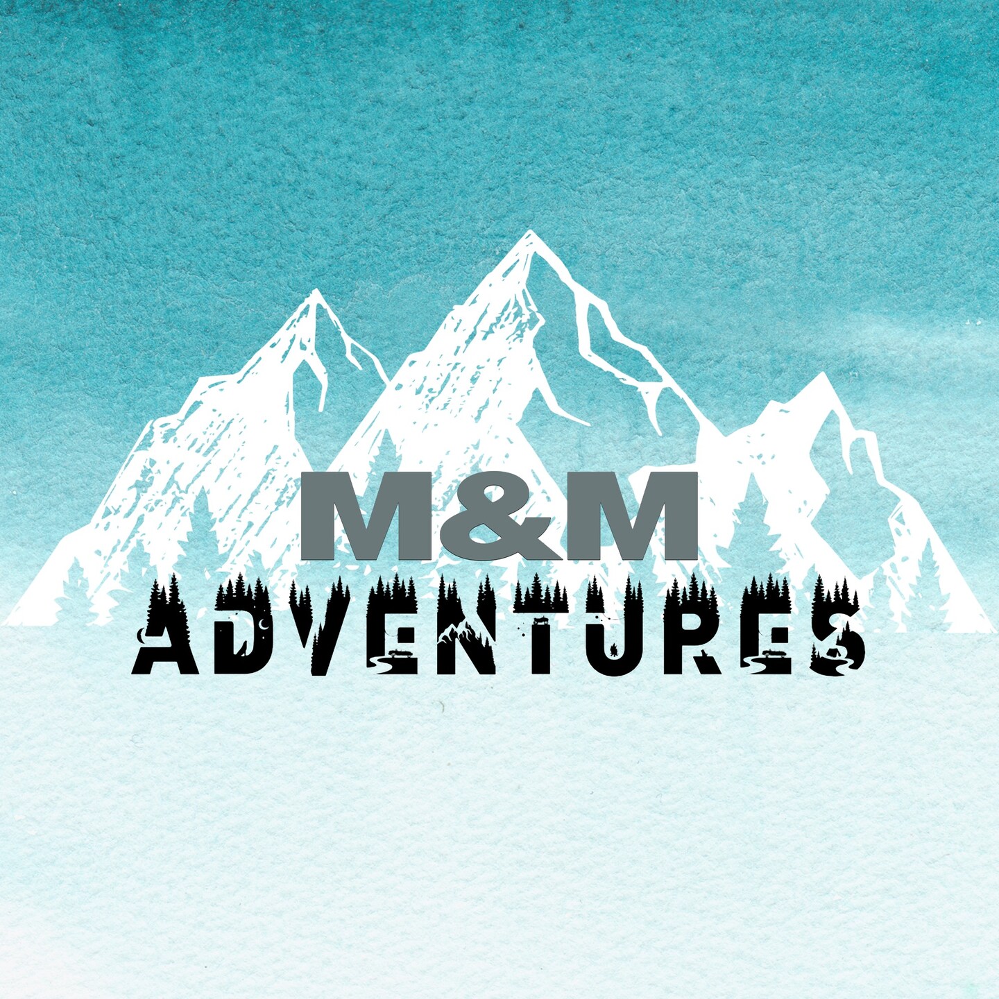 MM Adventures | Storefront | Michaels