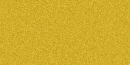 Jacquard Pinata Color Alcohol Ink 4oz | Michaels