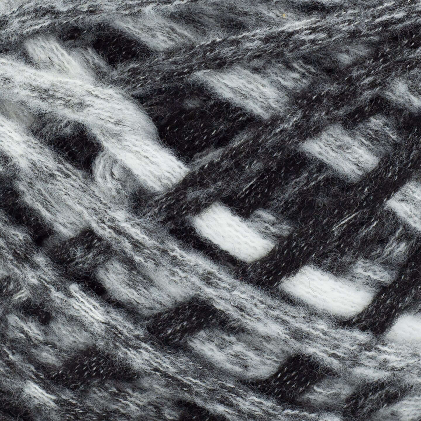 Lion Brand Cover Story Chainette Yarn | Michaels