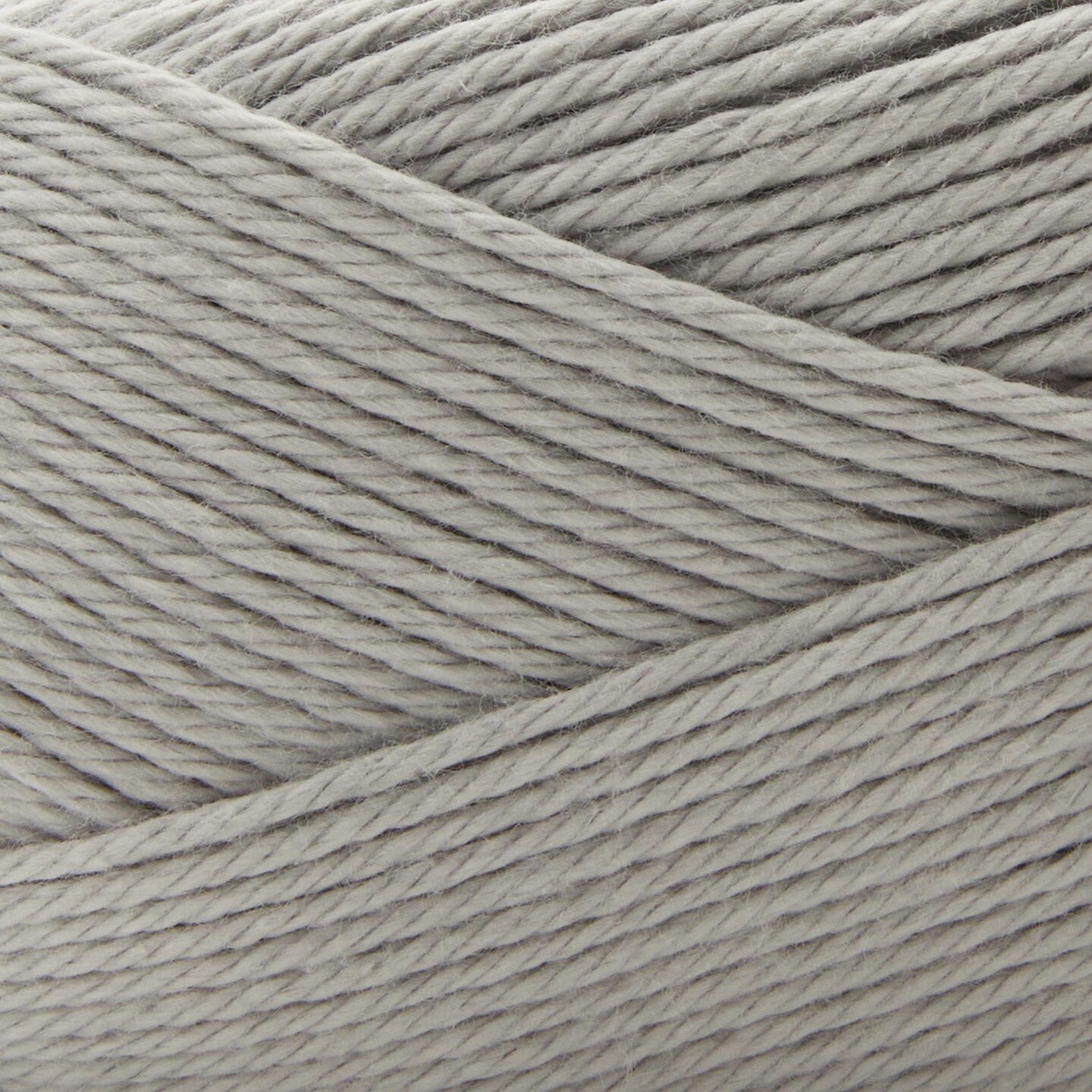 Premier Cotton Sprout Worsted Yarn | Michaels