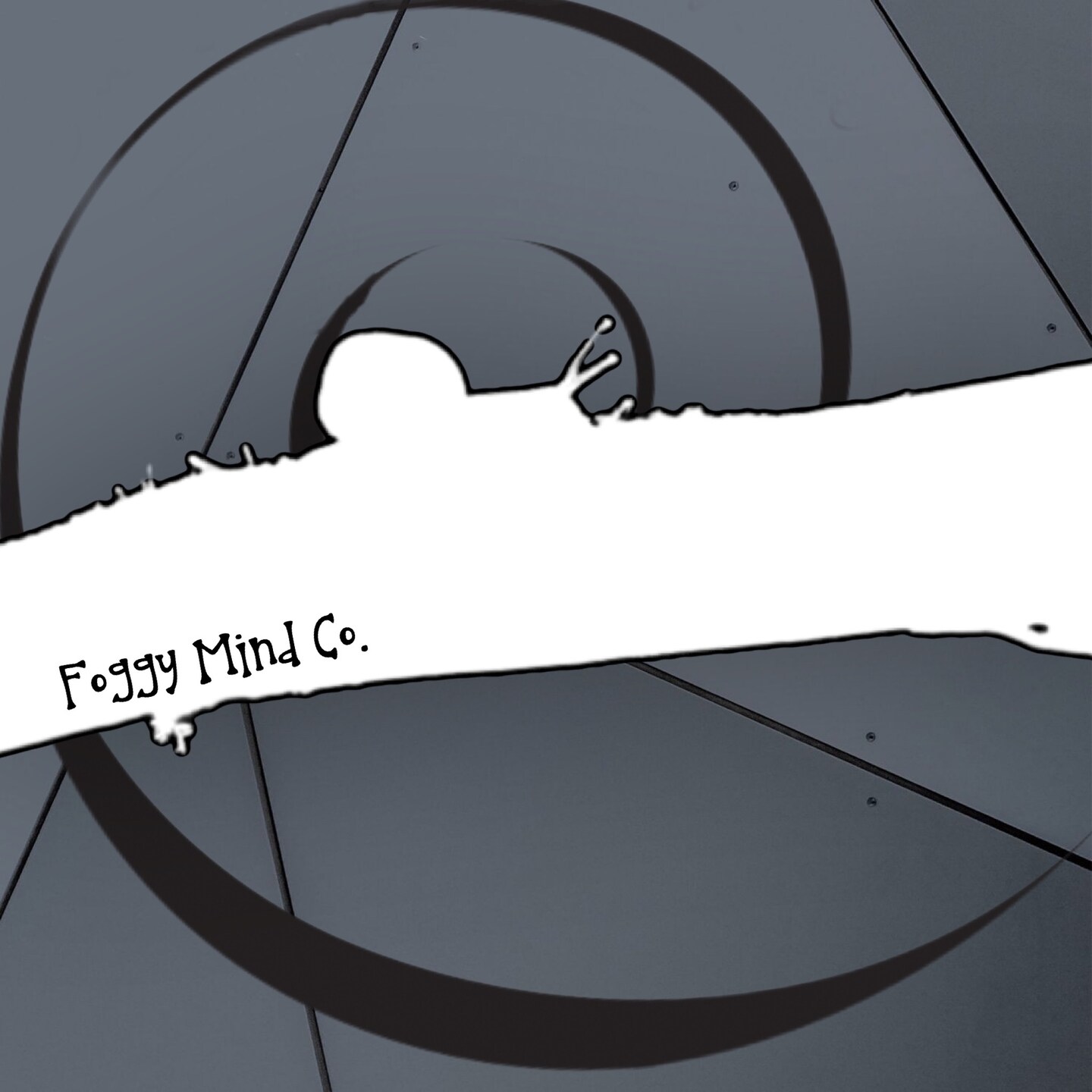 FoggyMind | Storefront | Michaels