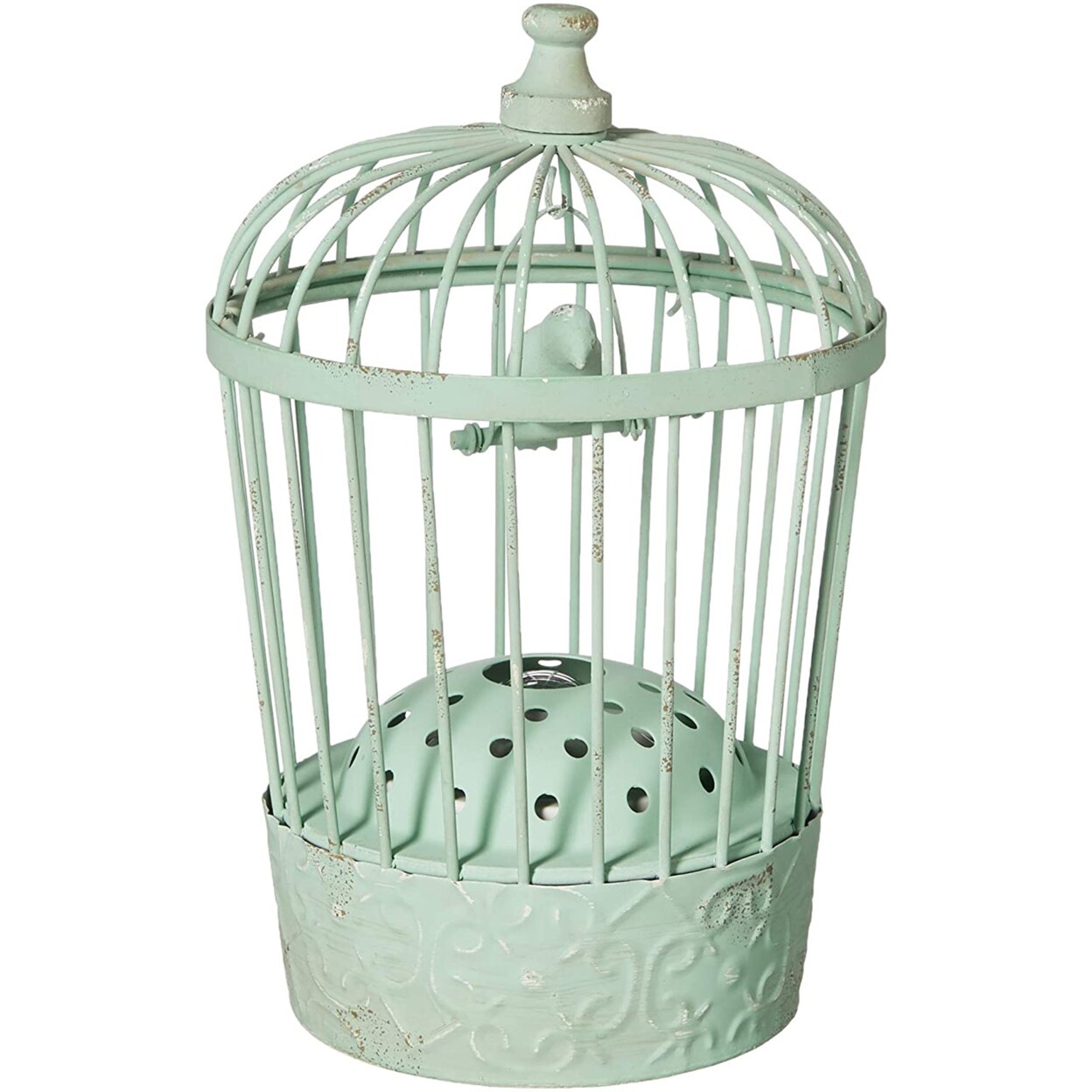 Scentsationals 1-Fragrance Fan Unit and 1 Decorative Canopy Aromabreeze ...