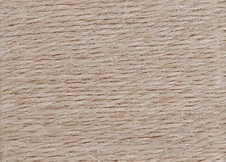 DMC Eco Vita 100% Organic Wool Crewel Thread | Michaels