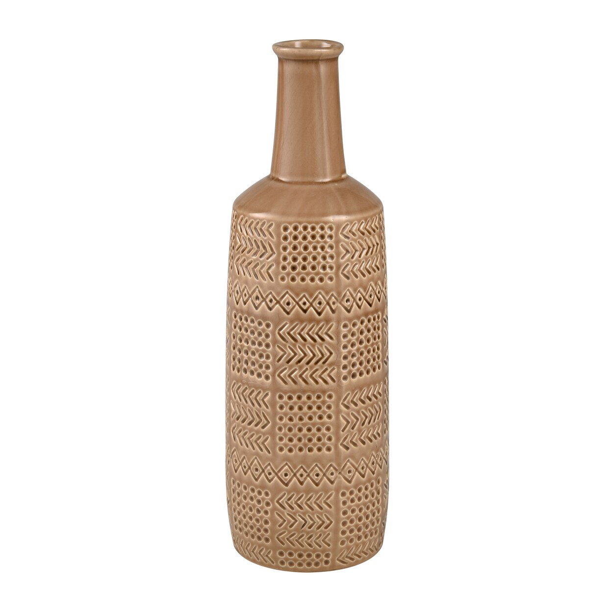 Graham Vase - Large | Michaels