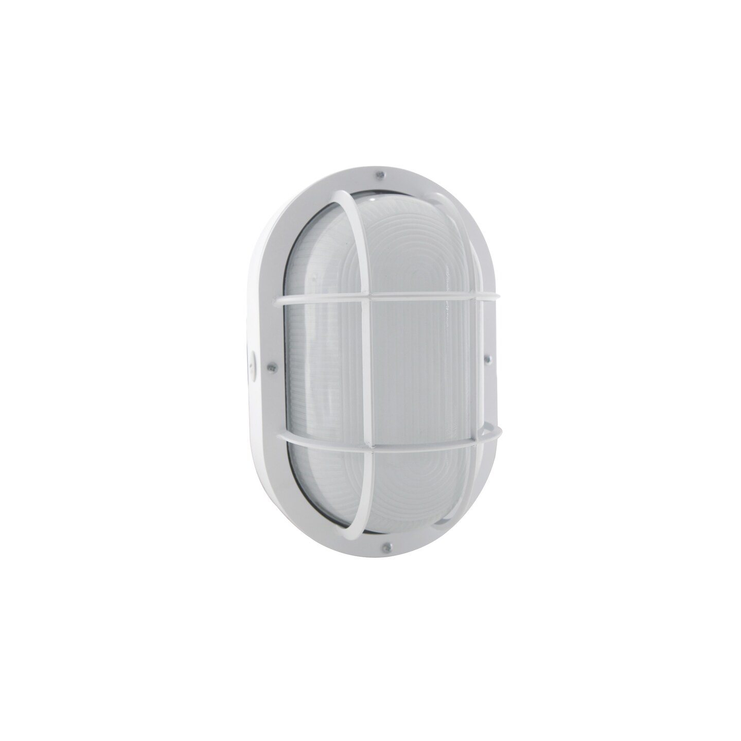Nuvo 65-113 20 Watt LED Bulkhead Fixture | Michaels