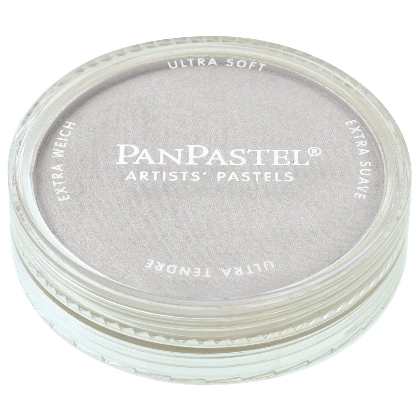 Panpastel® Artist Pastel, 9Ml, Metallic Silver | Michaels
