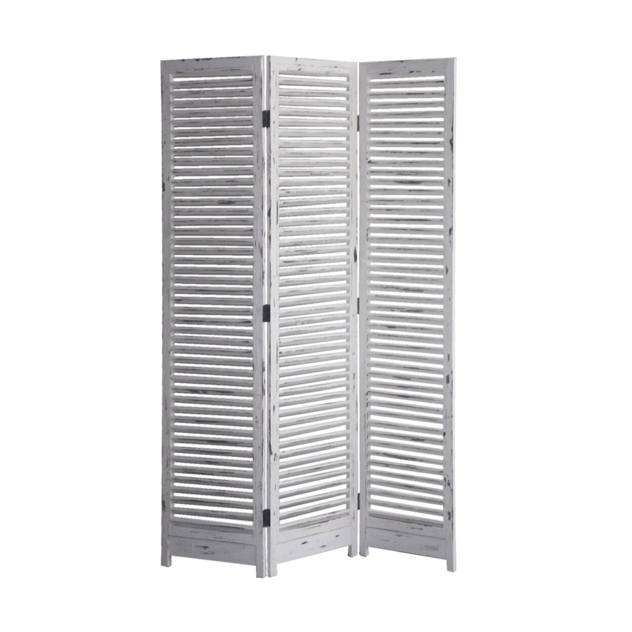 Screen Gems Traditional Decorative French Country Screen Room Divider ...