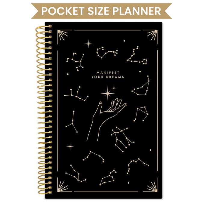 Zodiac planner - Horoscopeaz.com