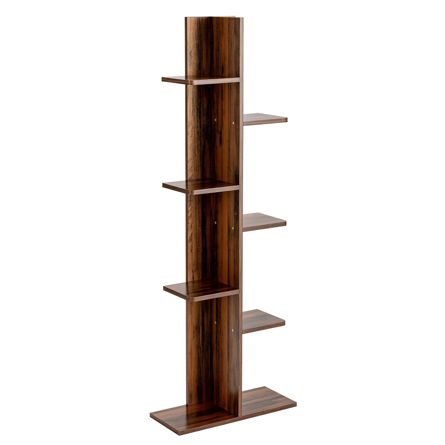 Open Concept Plant Display Shelf Rack Storage Holder | Michaels