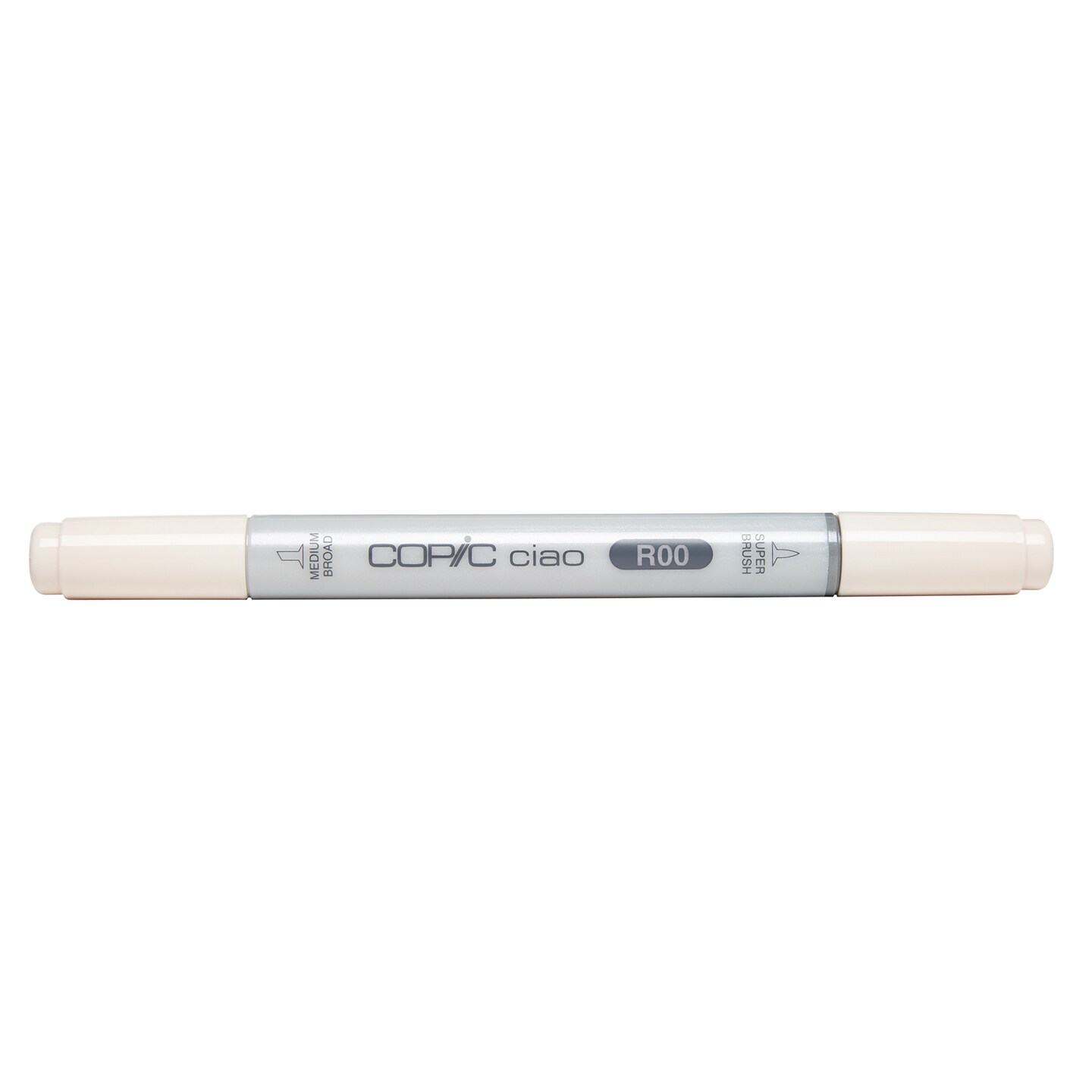 Copic Ciao Marker, Pinkish White | Michaels