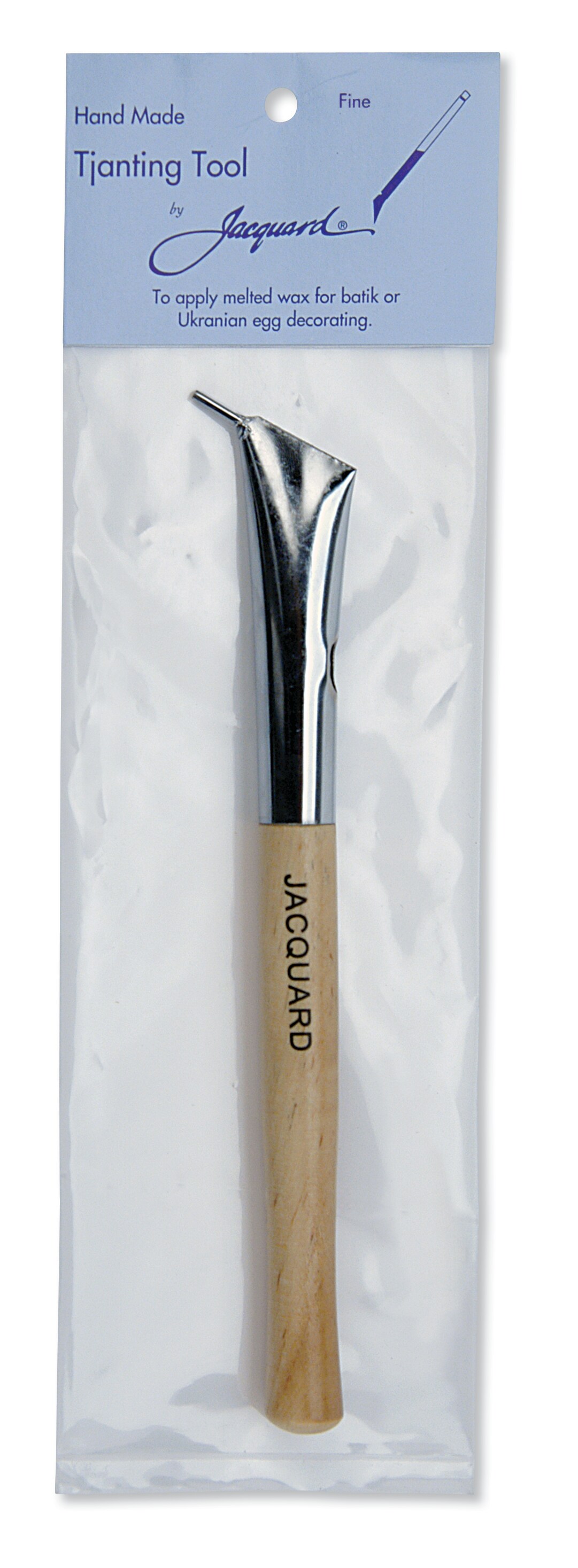 Jacquard Tjanting Tool, Fine | Michaels