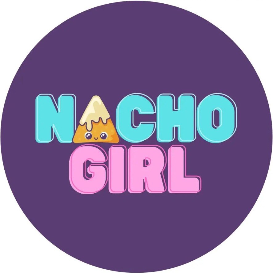 NachoGirl666 | Storefront | Michaels