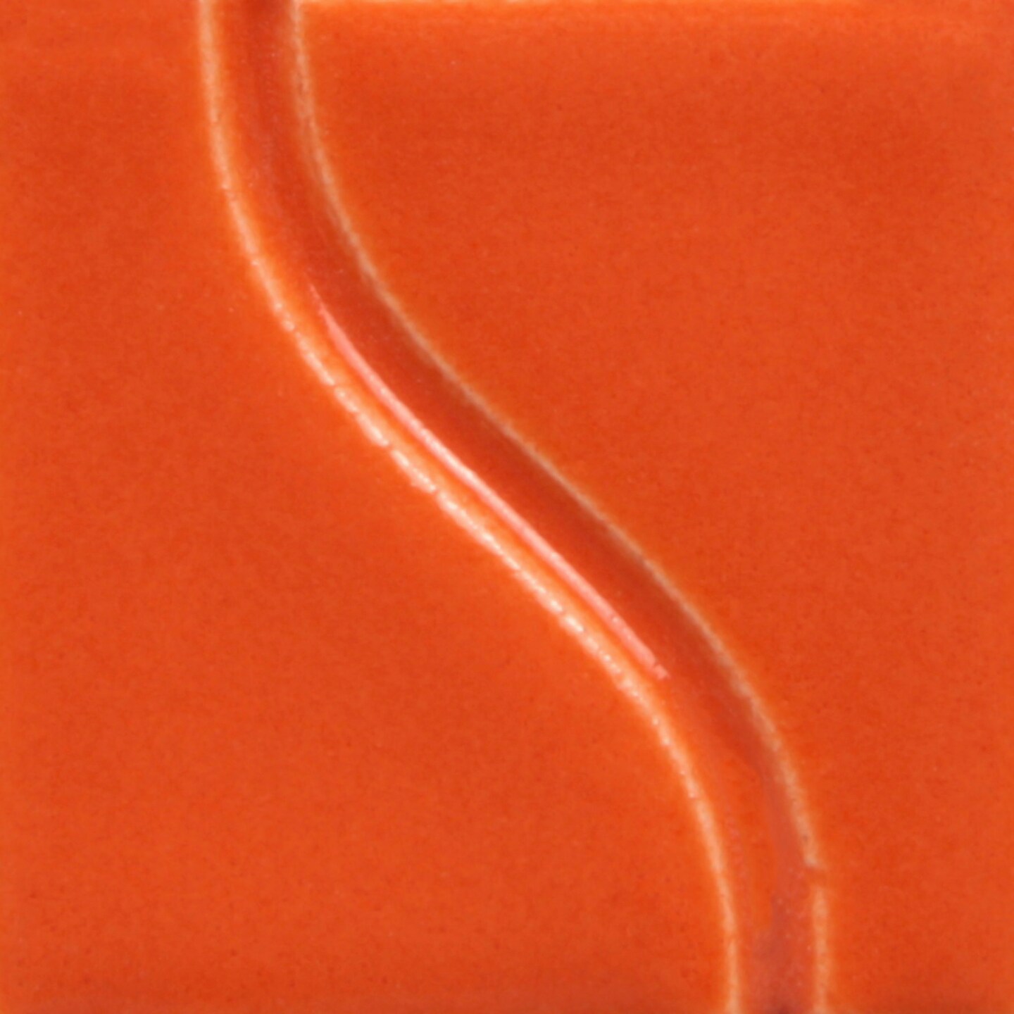 Sax Gloss Glaze, Bright Orange, 1 Gallon | Michaels