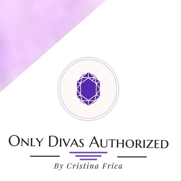 Onlydivasauthorized | Storefront | Michaels