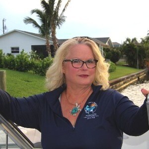 Smiling Hound Studios | Storefront | Michaels