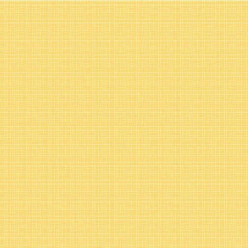 Bella Besties Graph/Dot Double-Sided Cardstock 12"X12" | Michaels