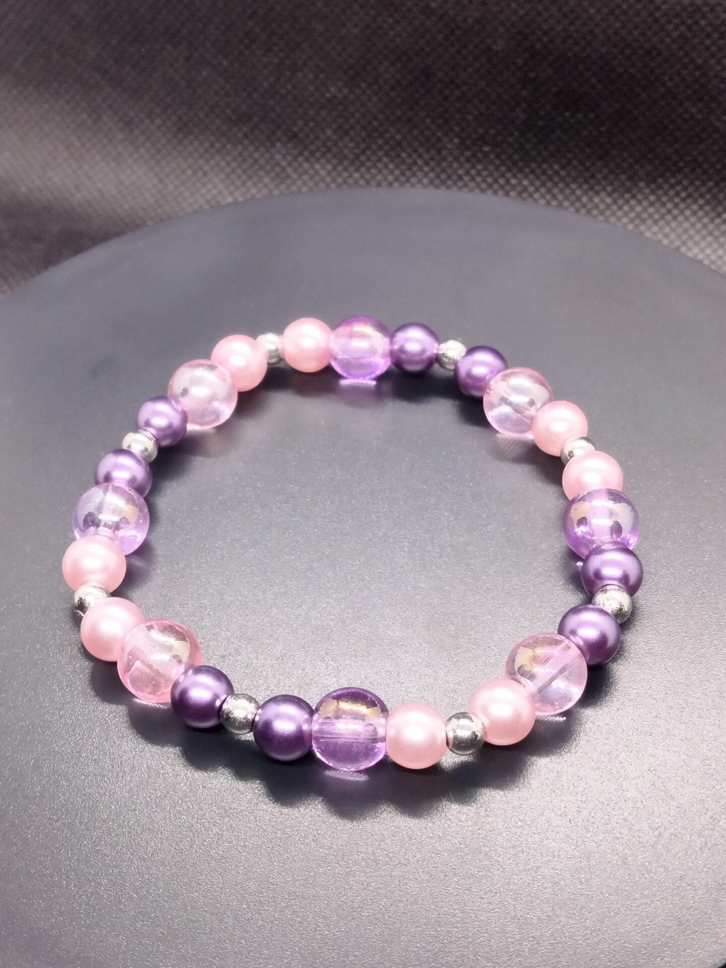 Purple Starburst | MakerPlace by Michaels