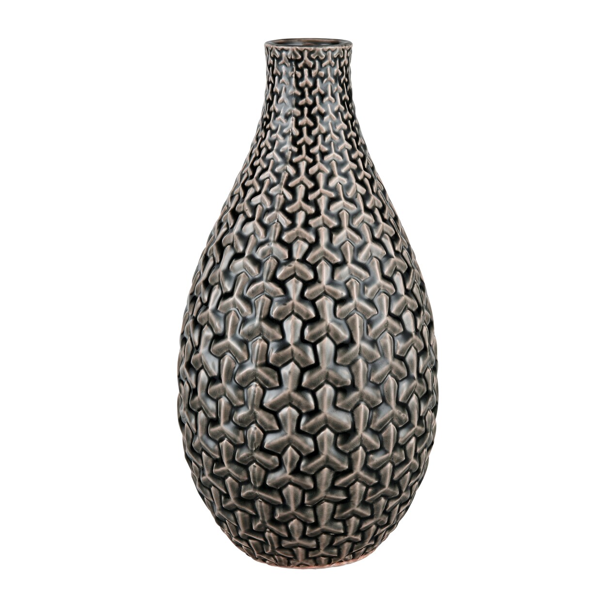 Gibbs Vase - Large | Michaels