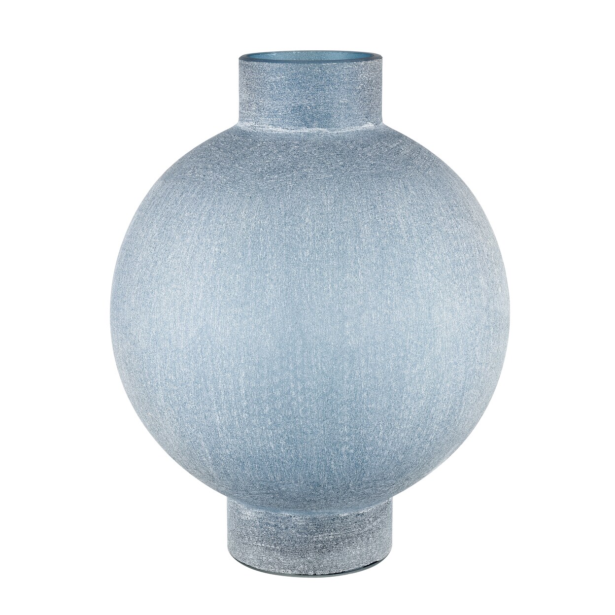 Skye Vase - Medium | Michaels