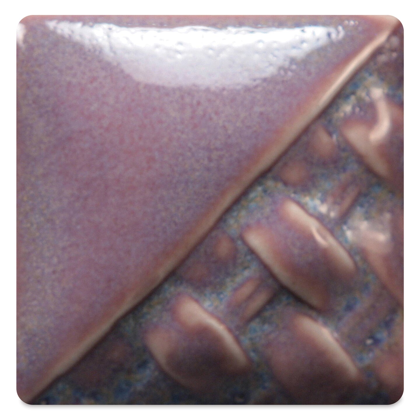 Mayco Stoneware Classic Glaze - Lavender Mist, Gallon | Michaels