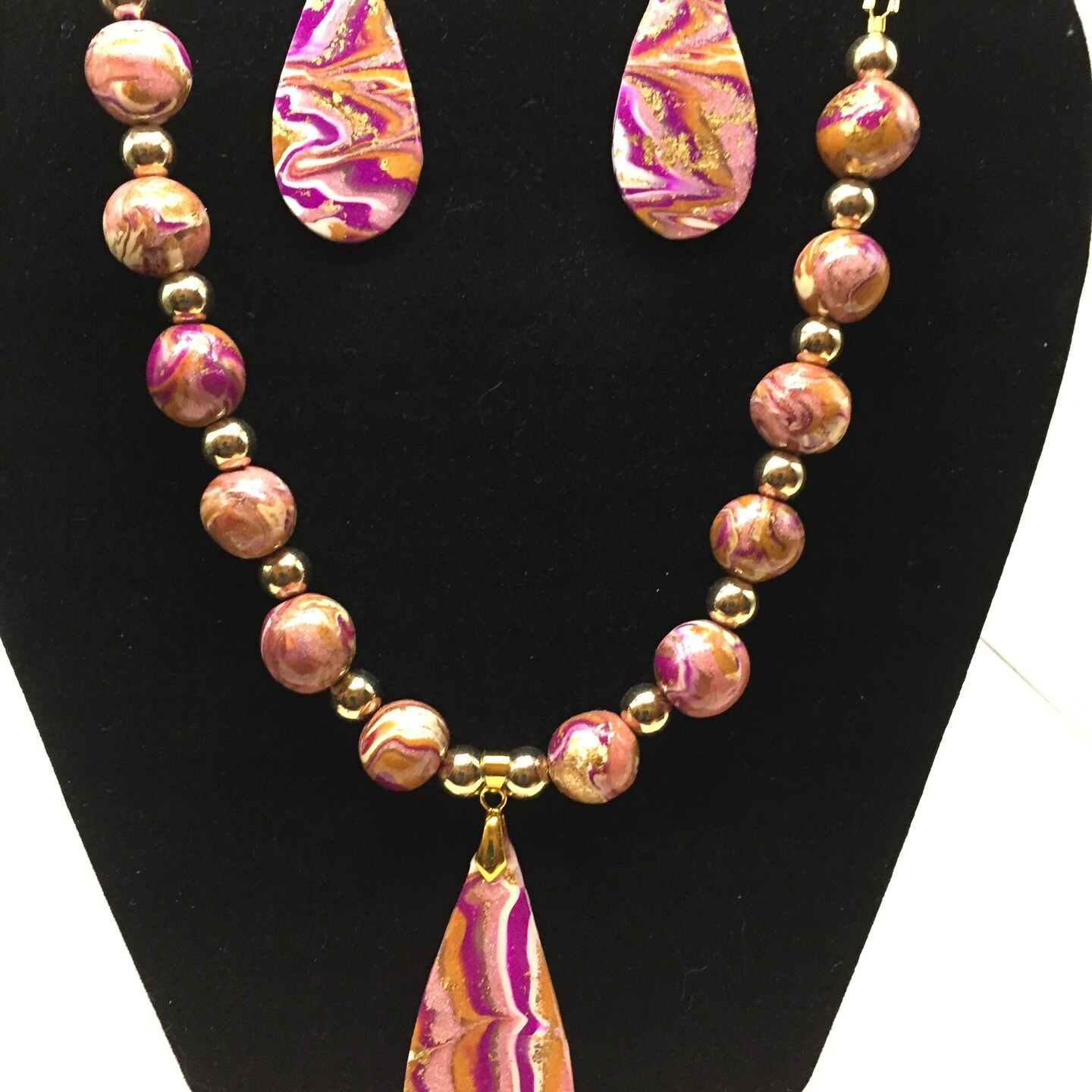 The way to go jewelry | Storefront | Michaels