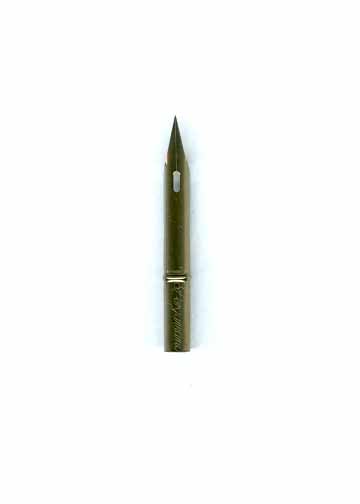 Pergamano Tracing Pen Nib | Michaels
