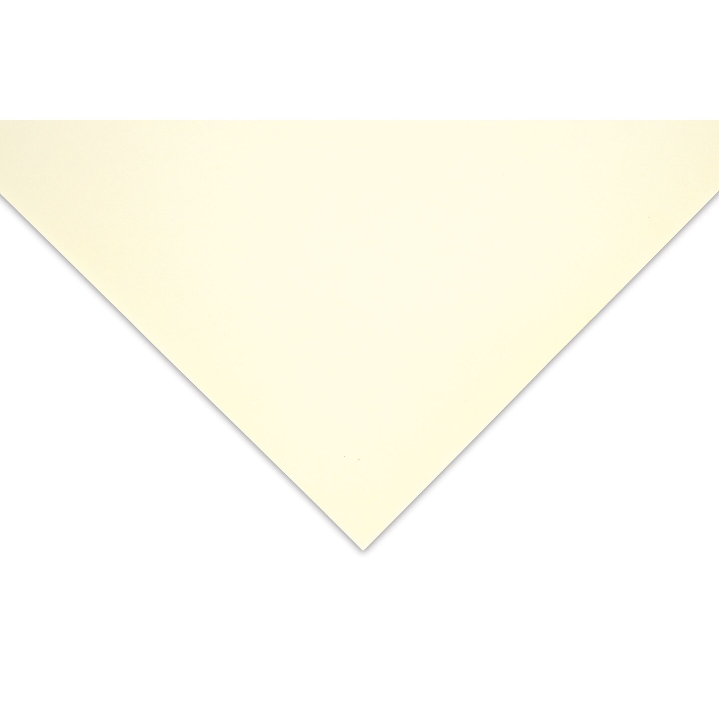 Stillman & Birn Gamma Series Art Paper - 11" x 14", 100 lbs, Pkg of 16 ...