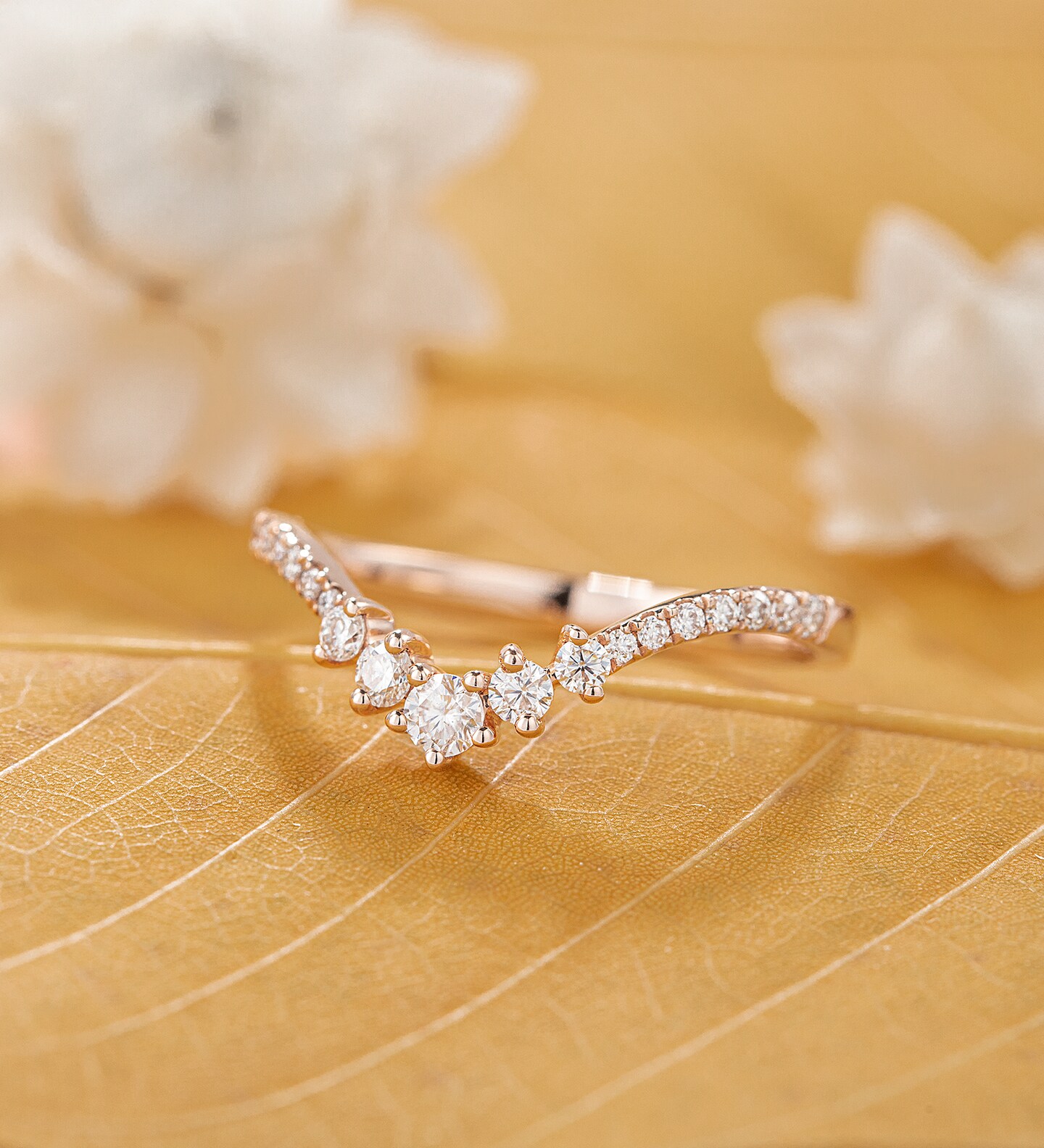 Ring for wife anniversary store